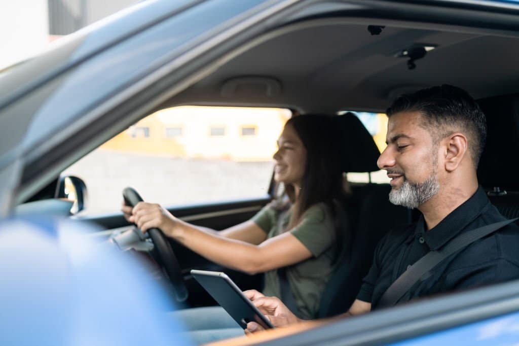 International Driving Licence - Aman Driving Licence Consultants